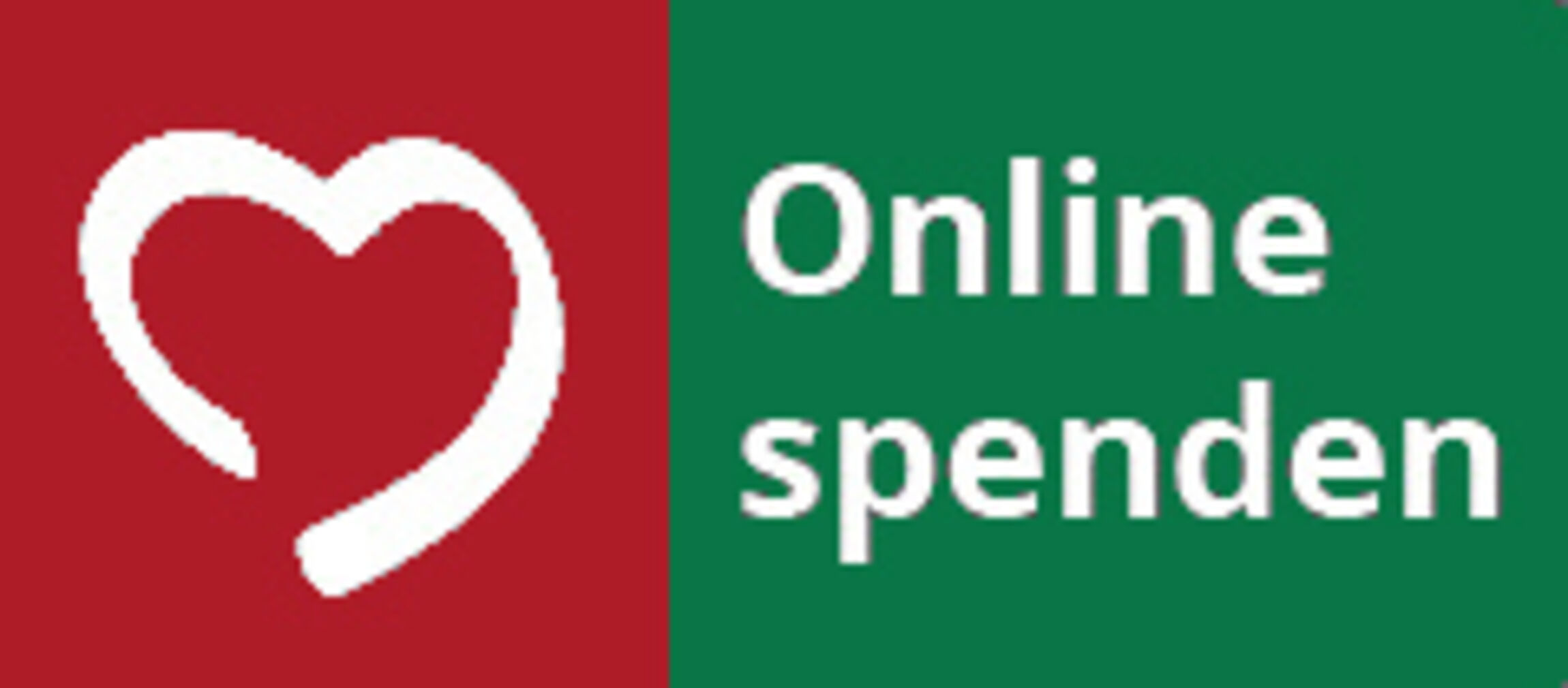 Emmaus-Gemeinde Osnabrück – Spenden & Menschen in der Region helfen